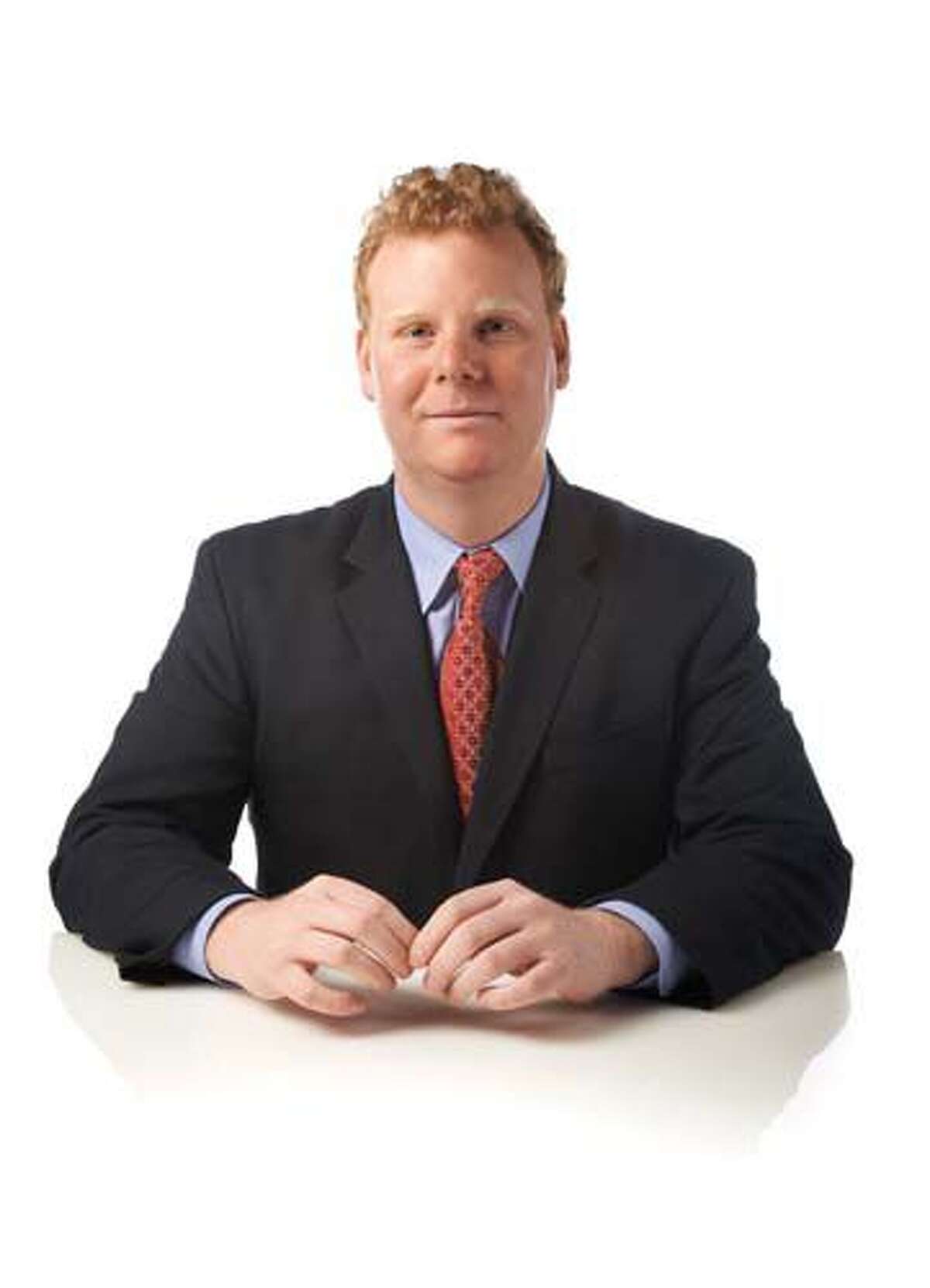 40 Under 40: The Class of 2013