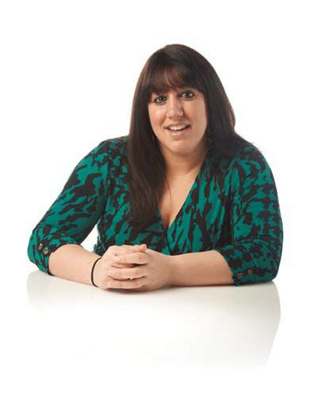 40 Under 40: The Class of 2013