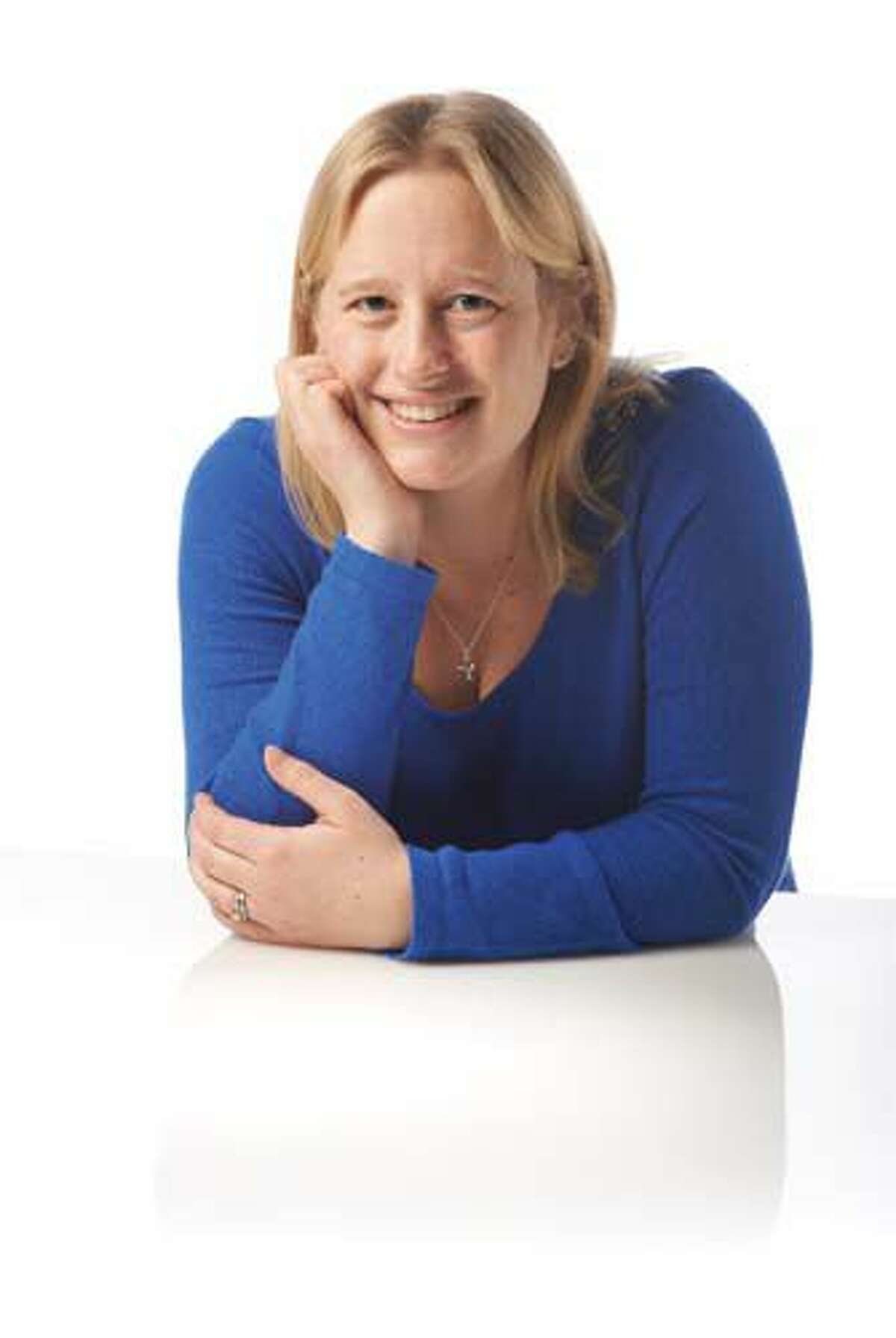 40 Under 40: The Class of 2013