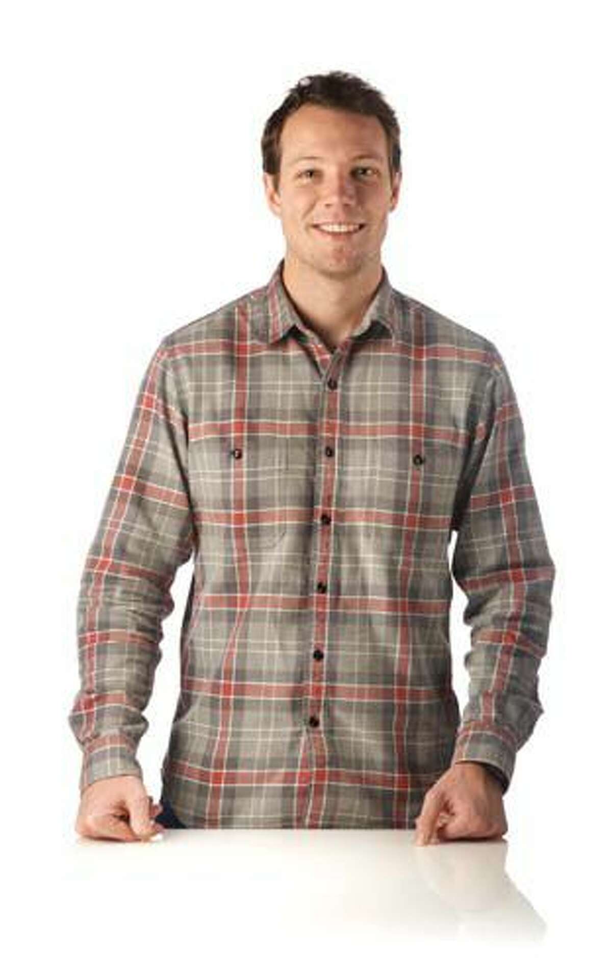 40 Under 40: The Class of 2013