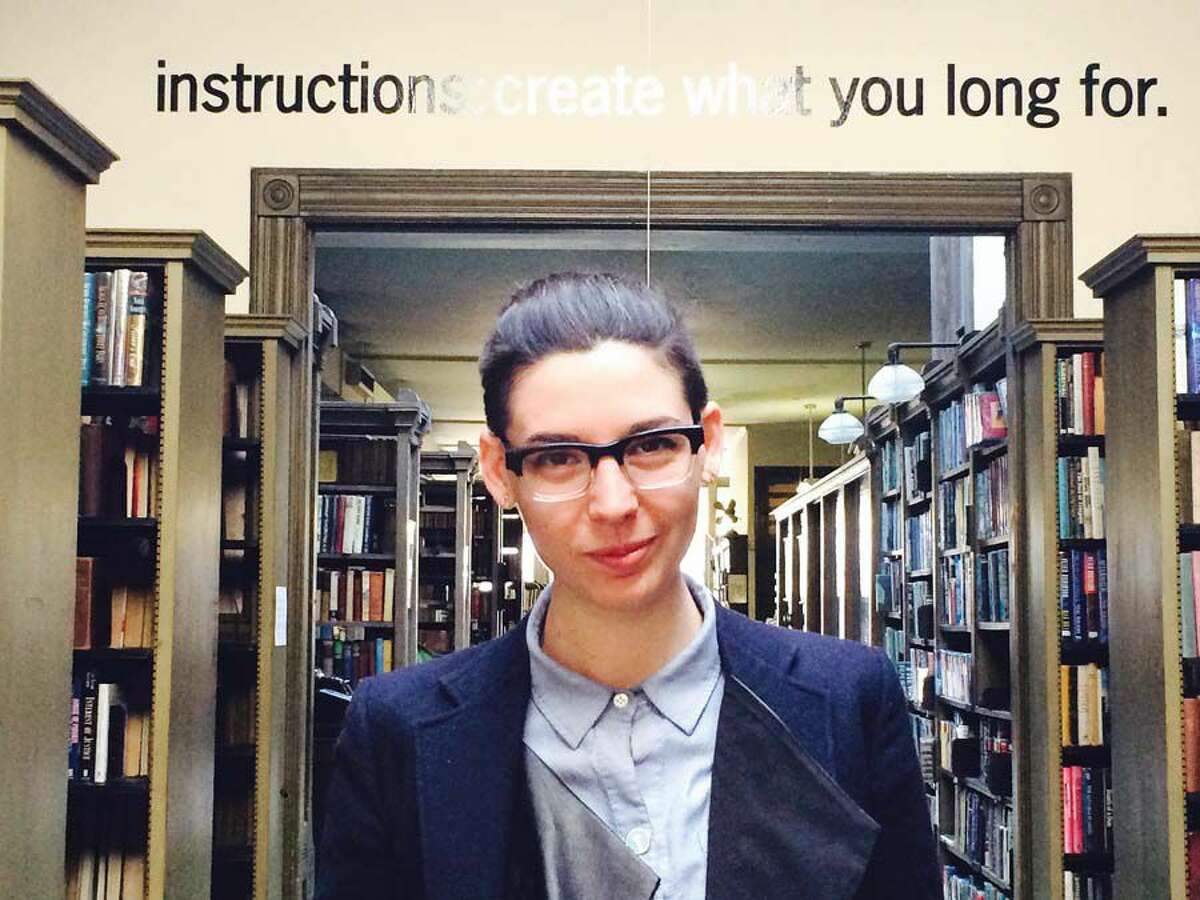 40 Under 40: The Class of 2017