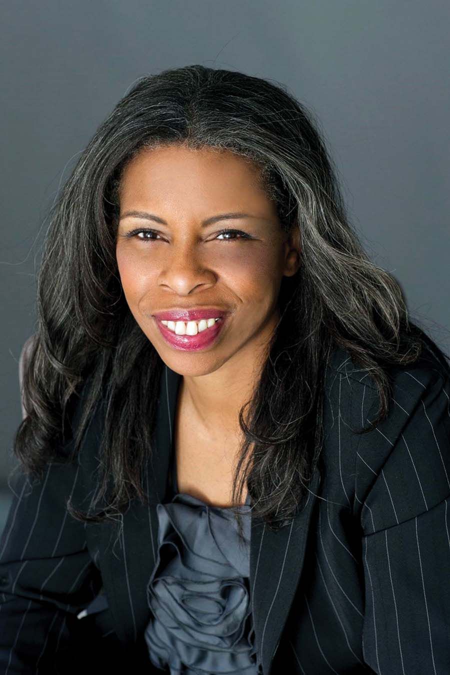 Danbury Arts Advocate Elected to National Arts Council