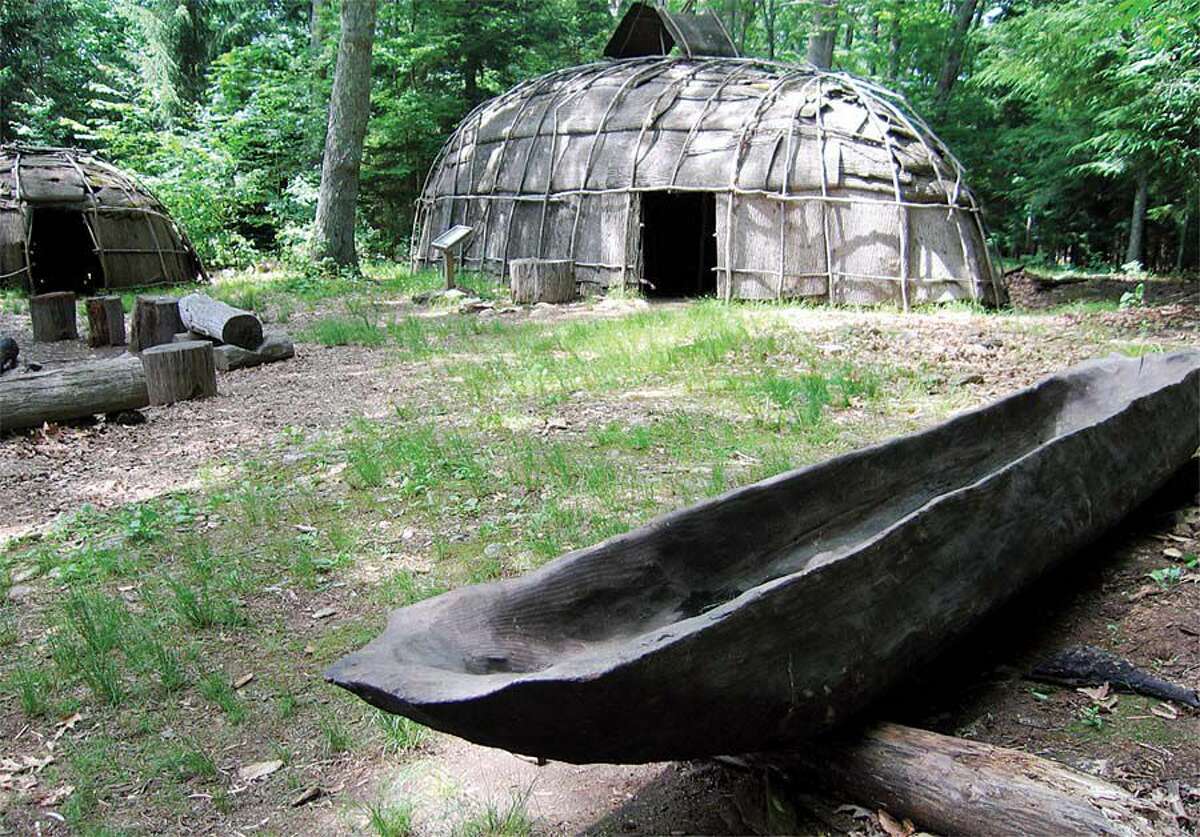 Hidden Connecticut: 30 Tucked-Away Gems to Visit