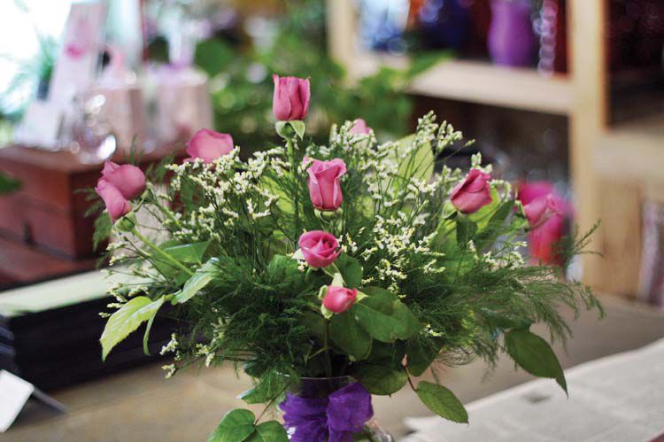 Guilford's Roses for Autism Keeps Tradition Alive