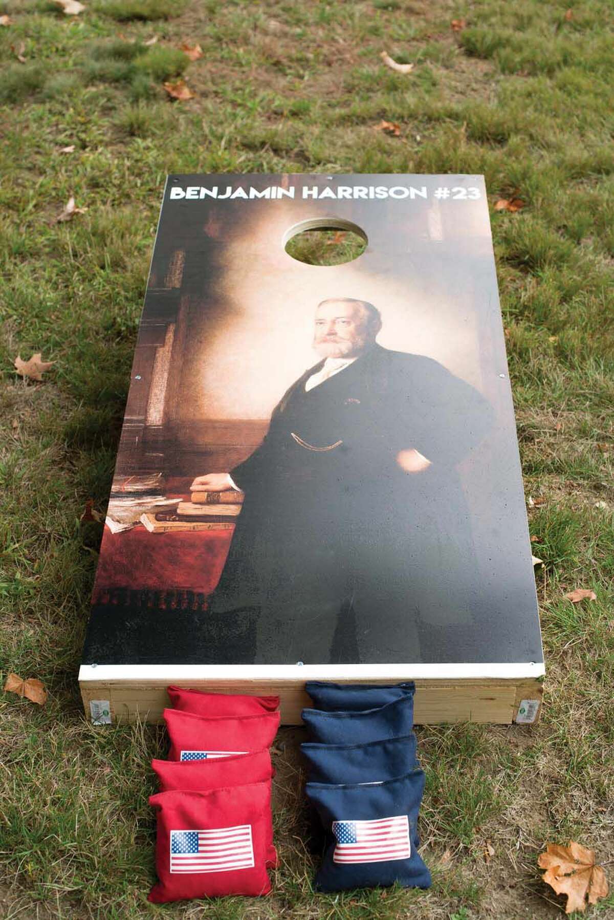 Real Wedding: Amanda Kilton and Jonathan Bakos