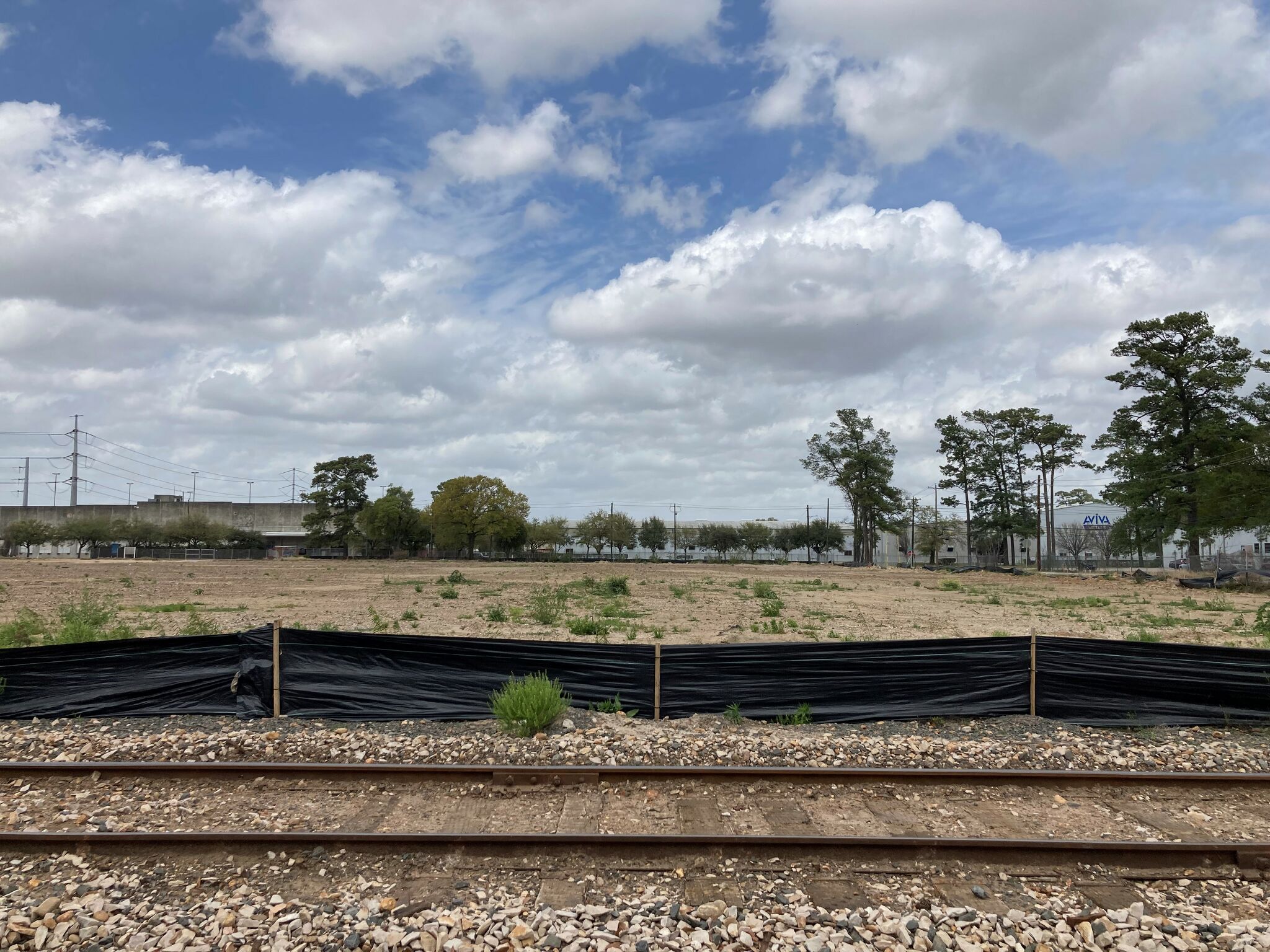 McNair, Cockrell Interests team up to bring a 400-unit multifamily ...