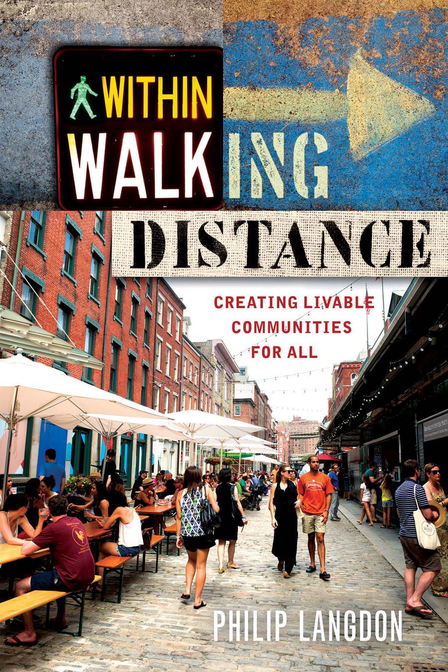 Reading Room: 3 New Connecticut Books