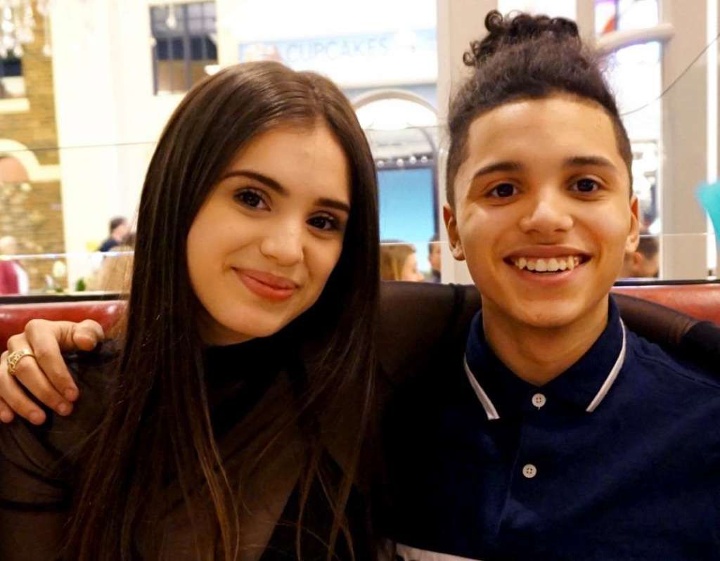 Cop cleared in shooting of Bridgeport teen Jayson Negron