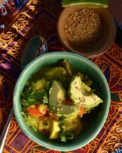 Kitchari Recipe: An Ayurvedic Classic