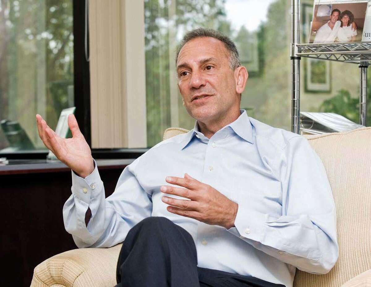 Turning the Tide on Opioid Addiction