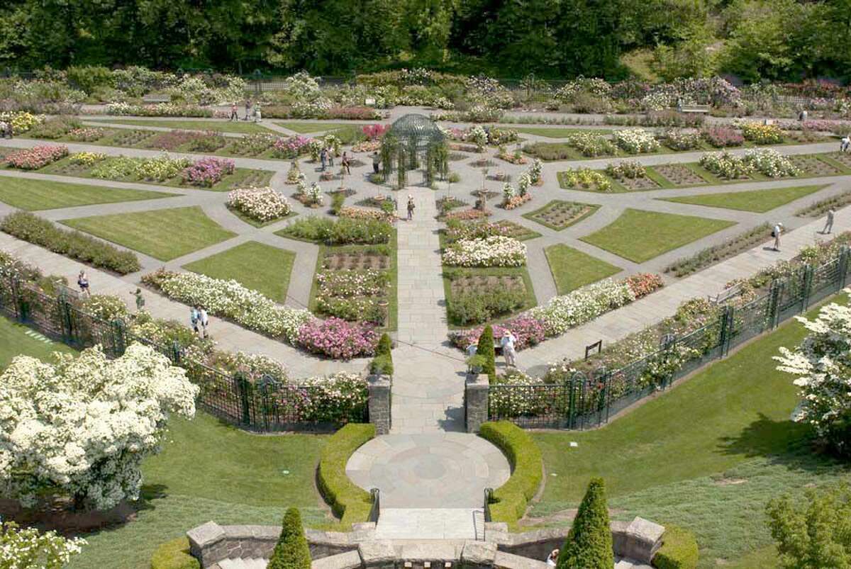 New Documentary Tells the Little-Known History of Landscape Architect ...