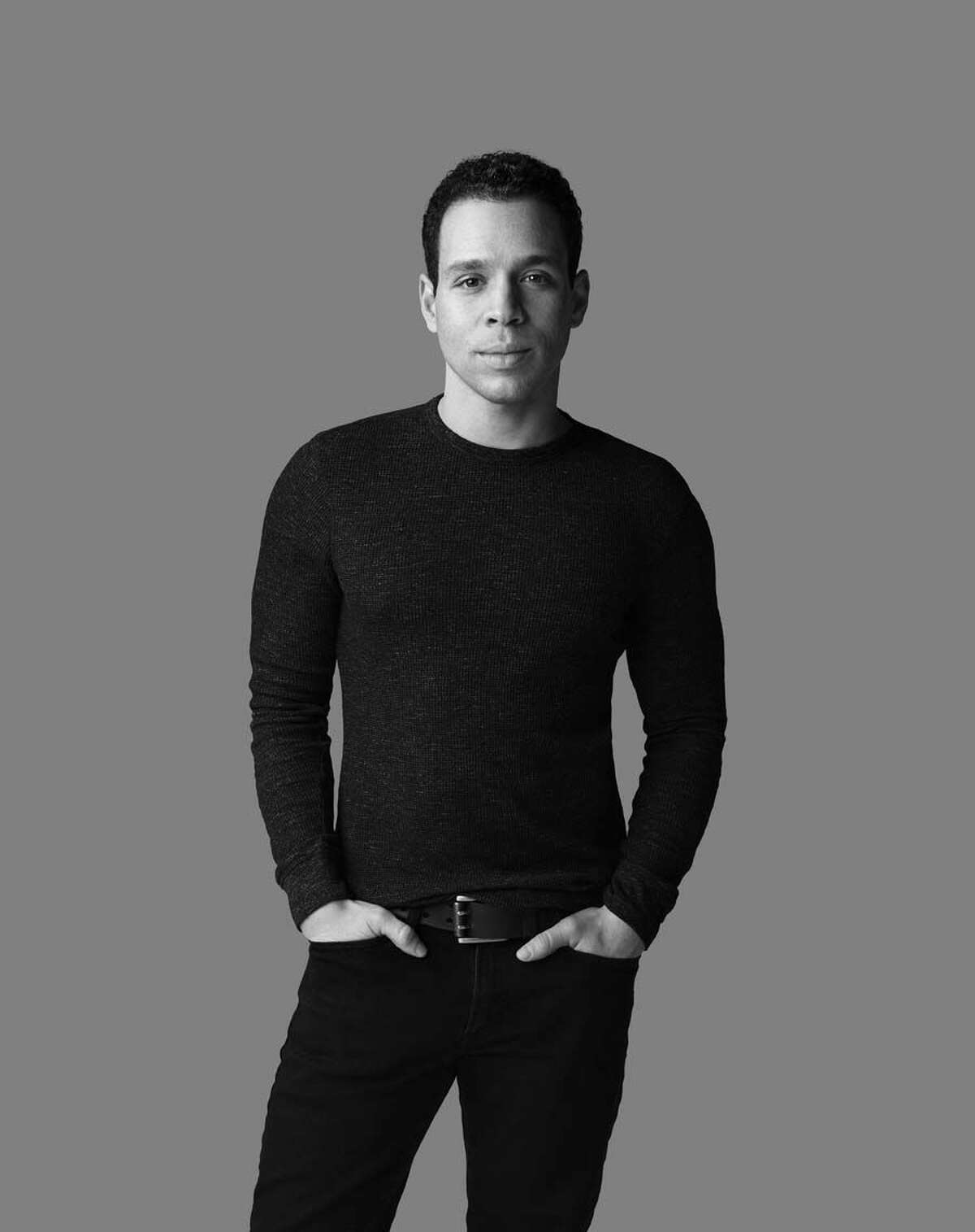 Norwalk’s Robin de Jesus Stands Out in A Star-Studded Broadway Revival ...