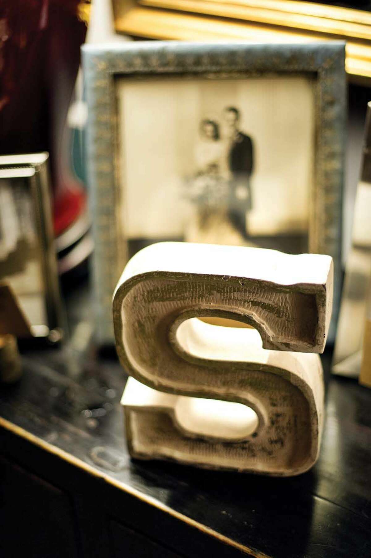 Real Wedding: Jennifer Healy & Timothy Sather