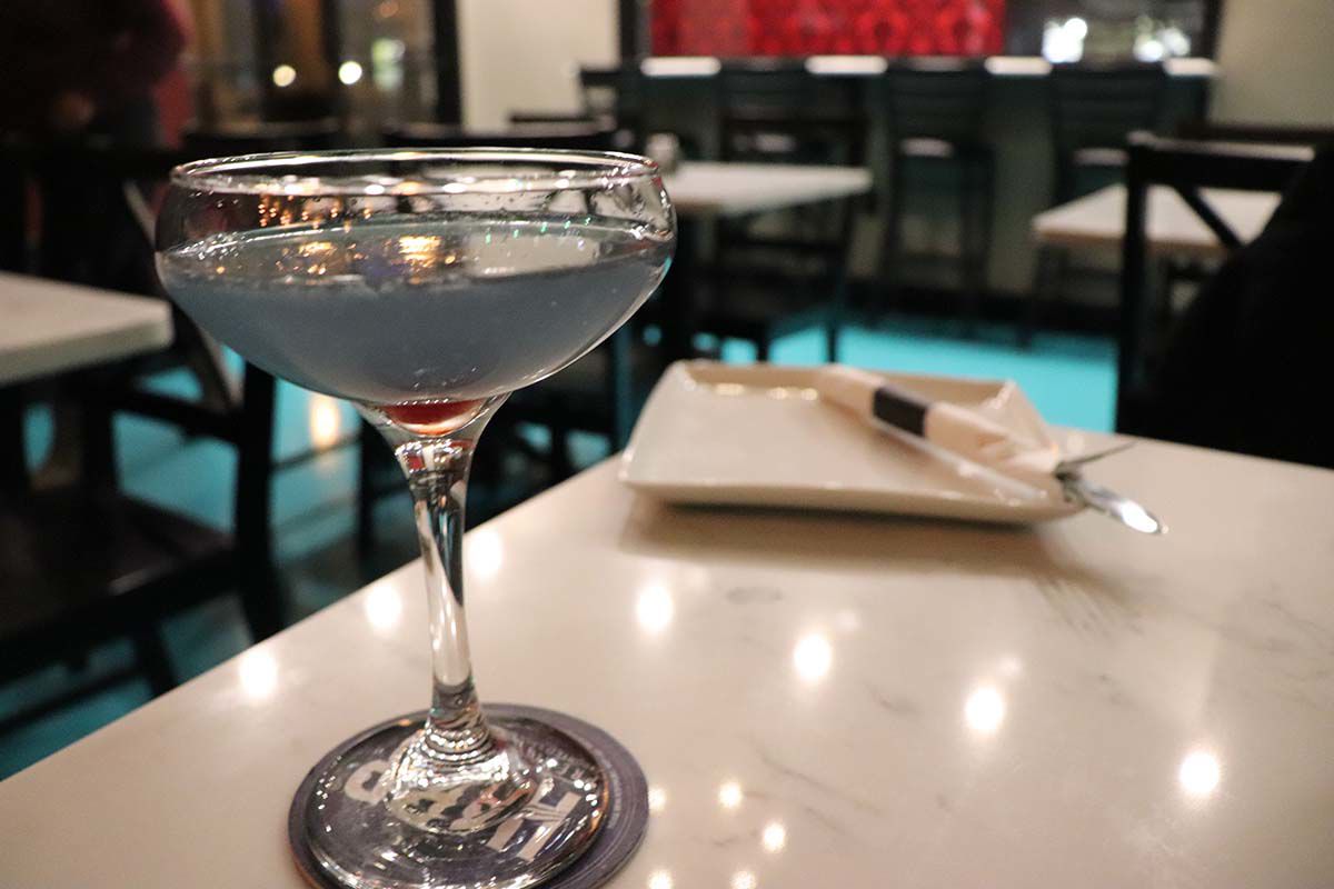 West Hartford’s New Escape-Room-Bar-and-Restaurant Combo Makes Getting ...