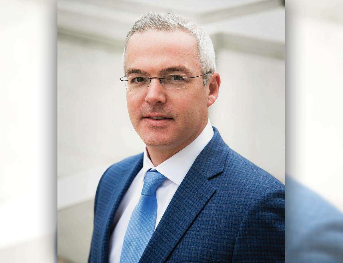 40 Under 40: The Class of 2019