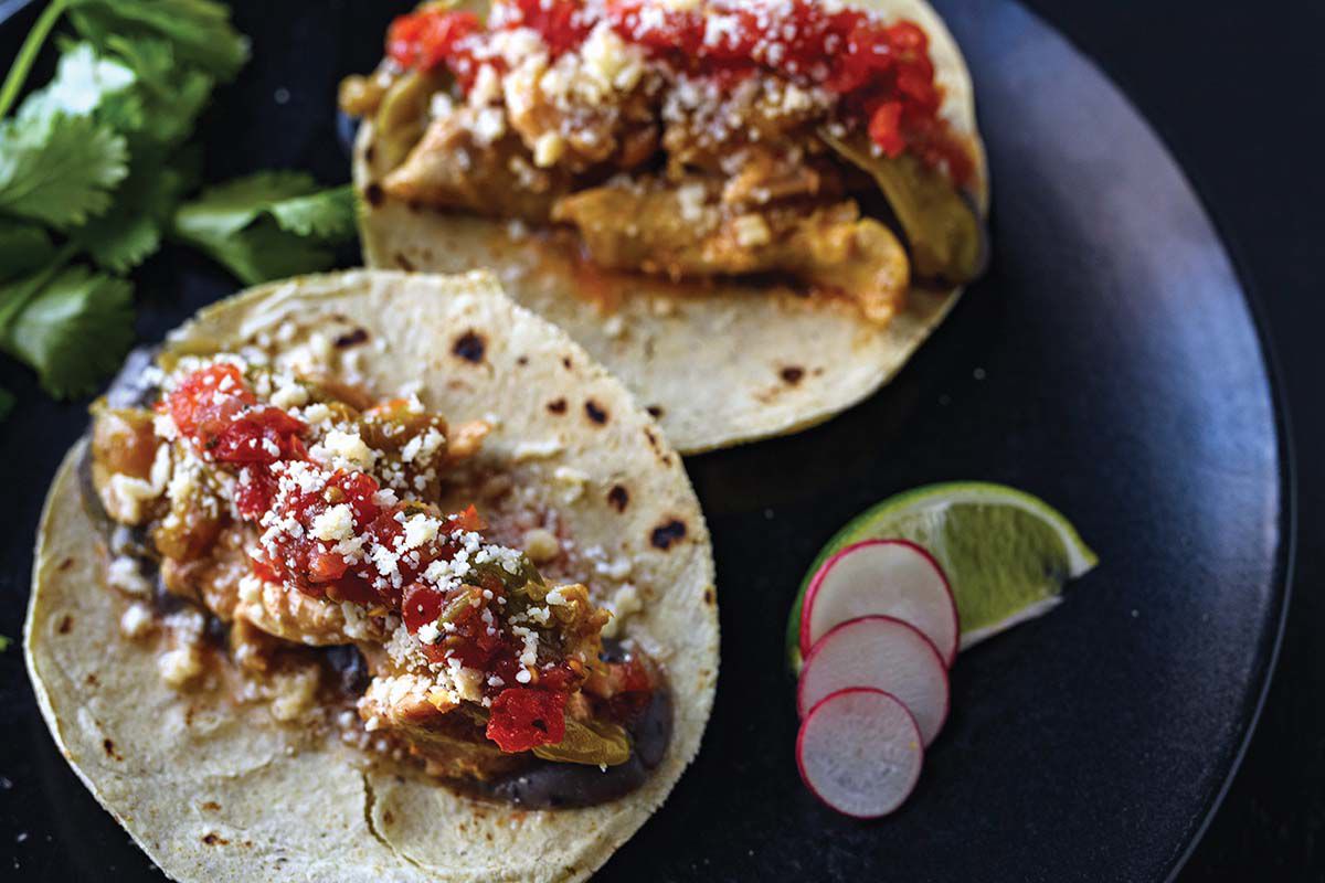 Colt Taylor, Owner of The Essex, Triumphs Again with His New Los ...