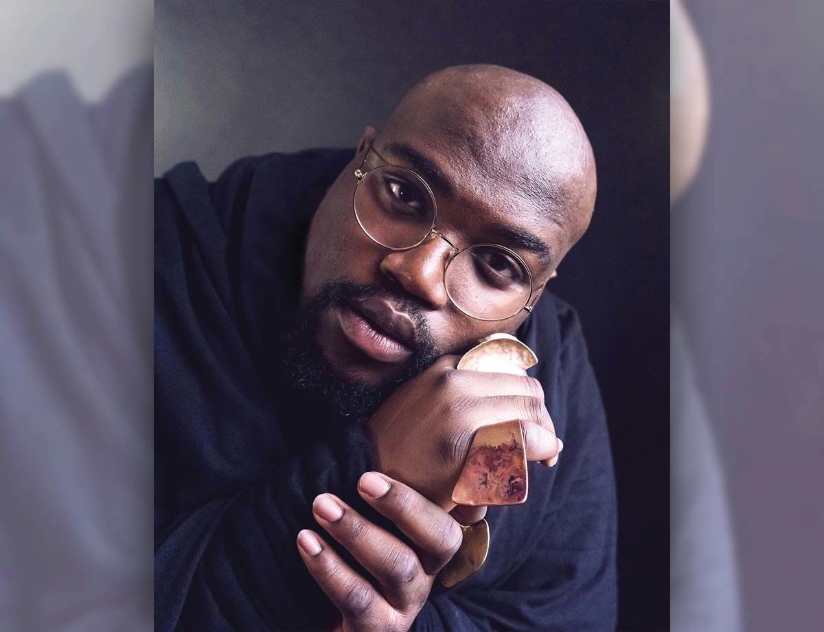 Mark Nussbaum's Instagram, Twitter & Facebook on IDCrawl