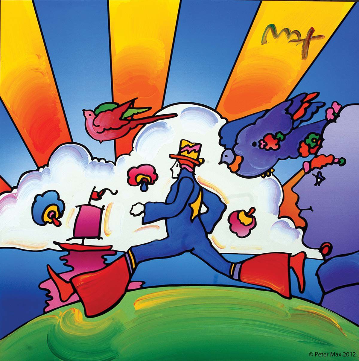 39 Things to Do In Connecticut In April