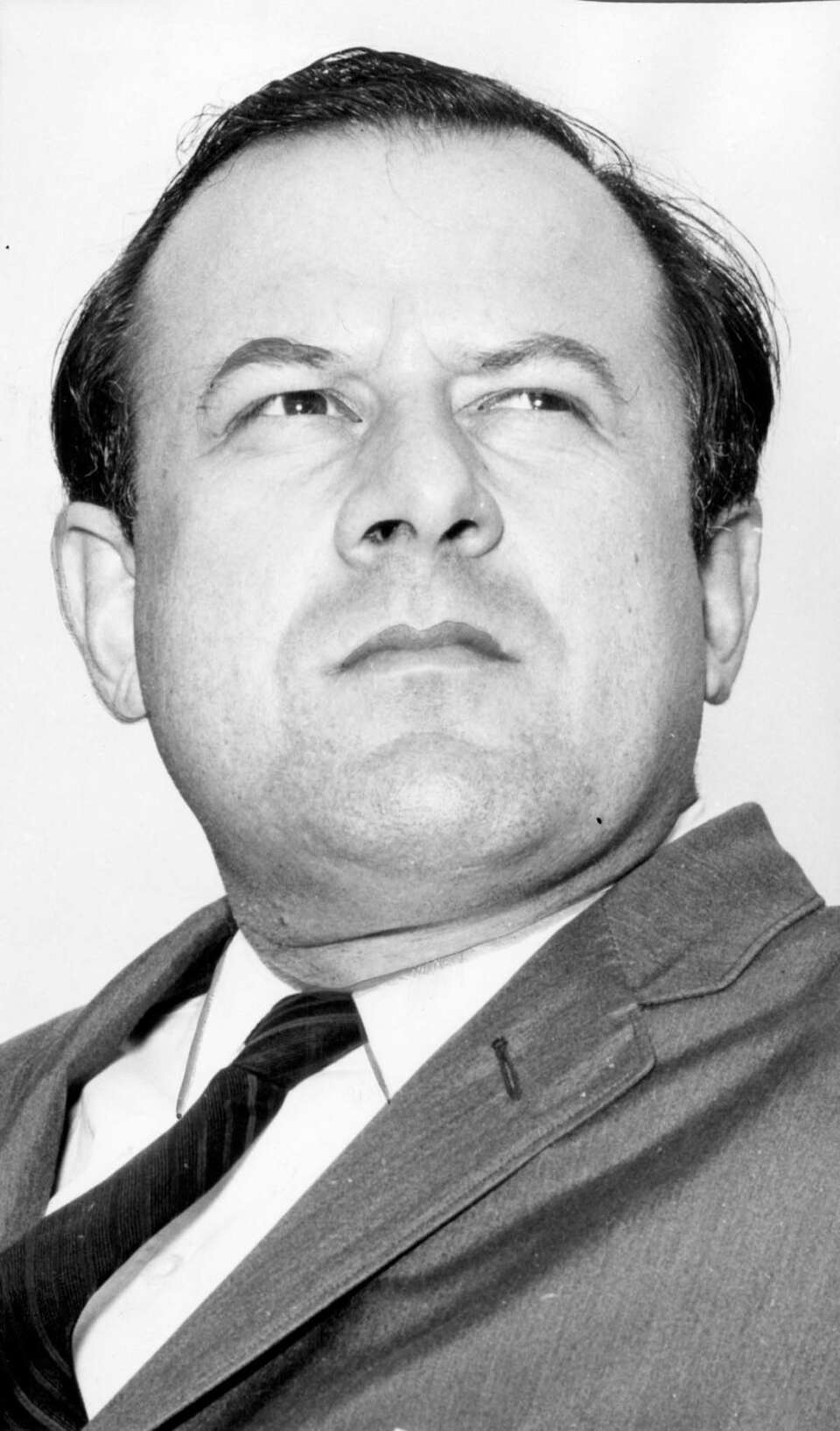 How a Hoaxer From Connecticut Fooled the Mass Media Time After Time