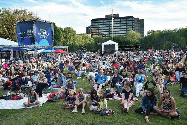 25+ things to do in Connecticut this weekend, June 28-30