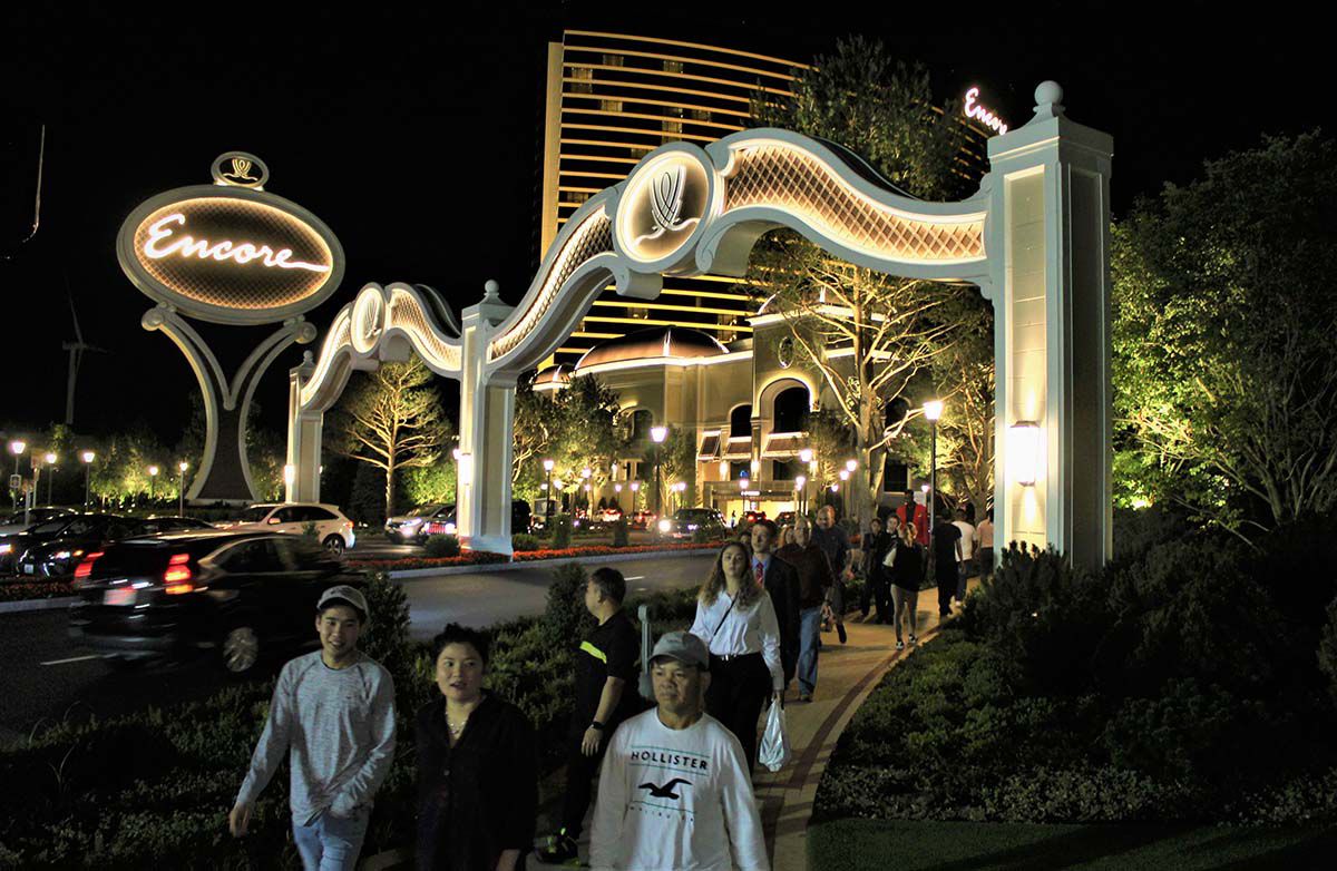 Connecticut vs. Boston: How Can We Compete?