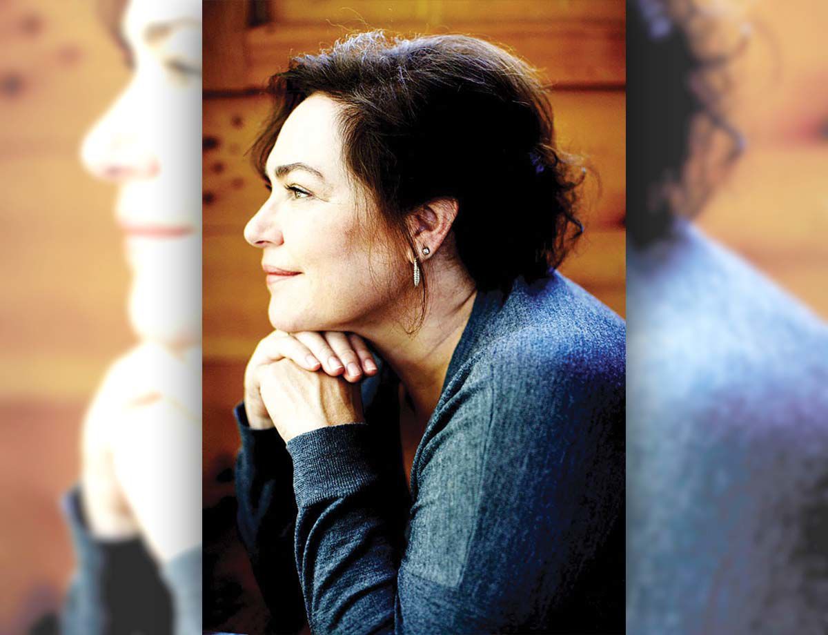 The Connecticut Literary Festival is coming to Hartford Oct. 5