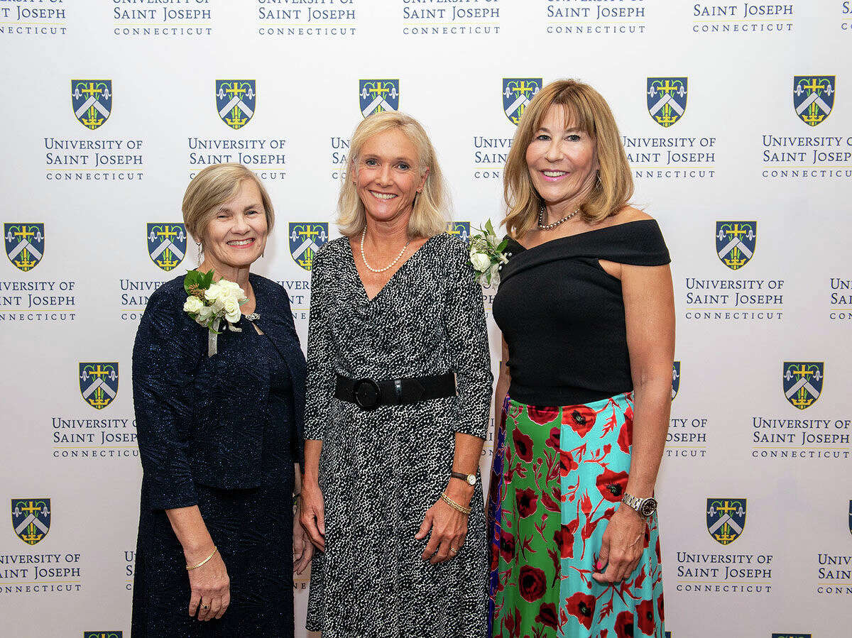 State residents honored at a Roaring Twenties gala, a wine & food ...