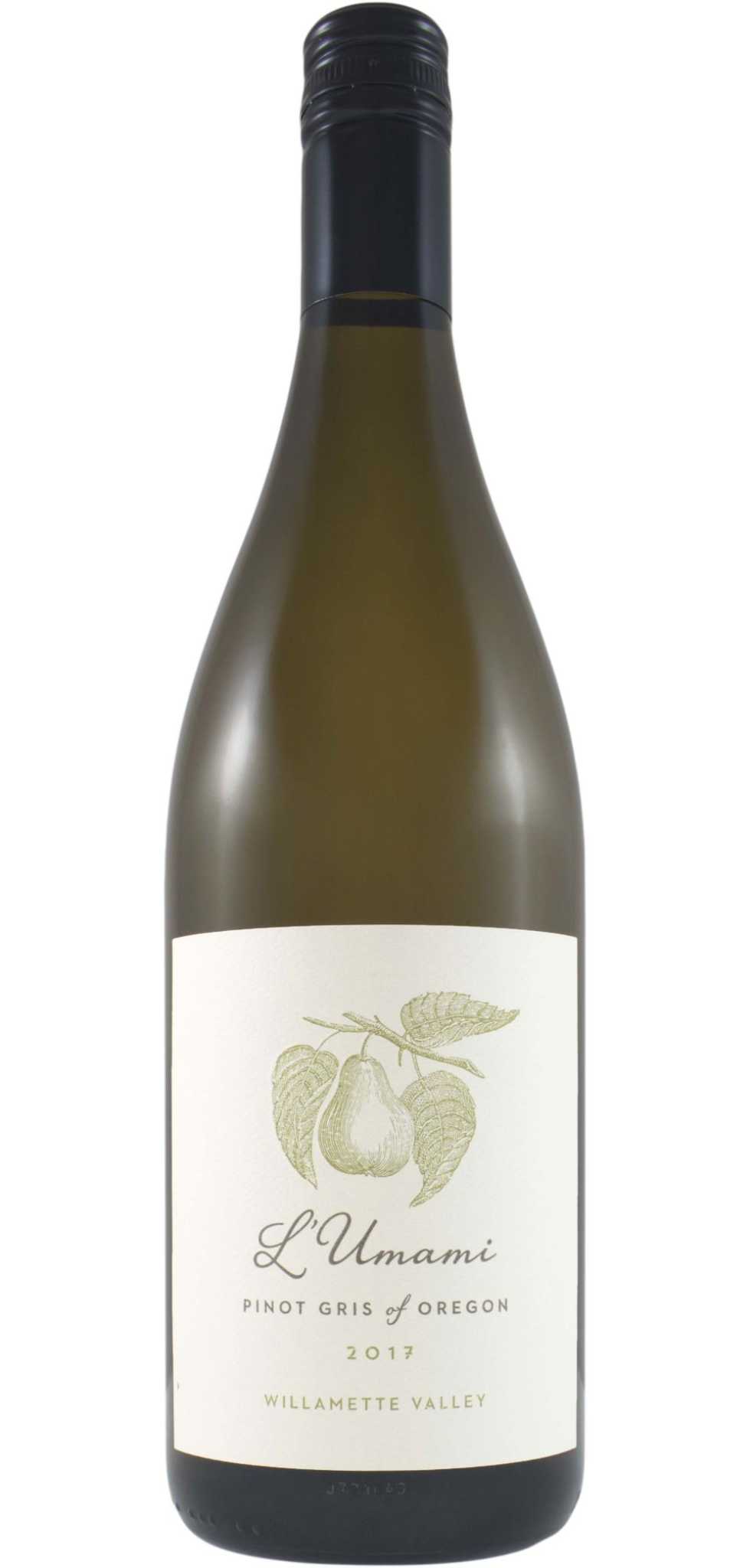 These weighty wintertime wines won't just warm your toes, they'll curl them
