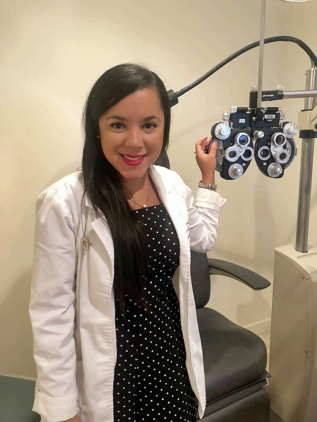 40 Under 40: The Class of 2020