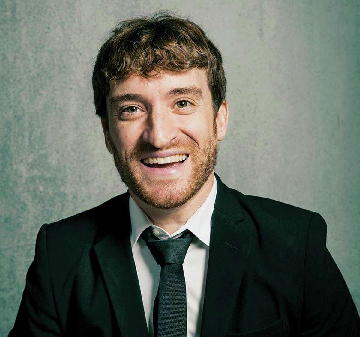 40 Under 40: The Class of 2020