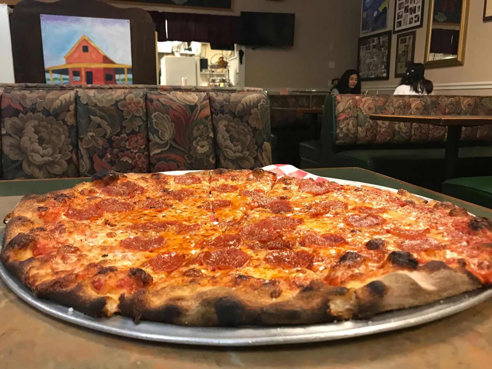 10 new Connecticut restaurants