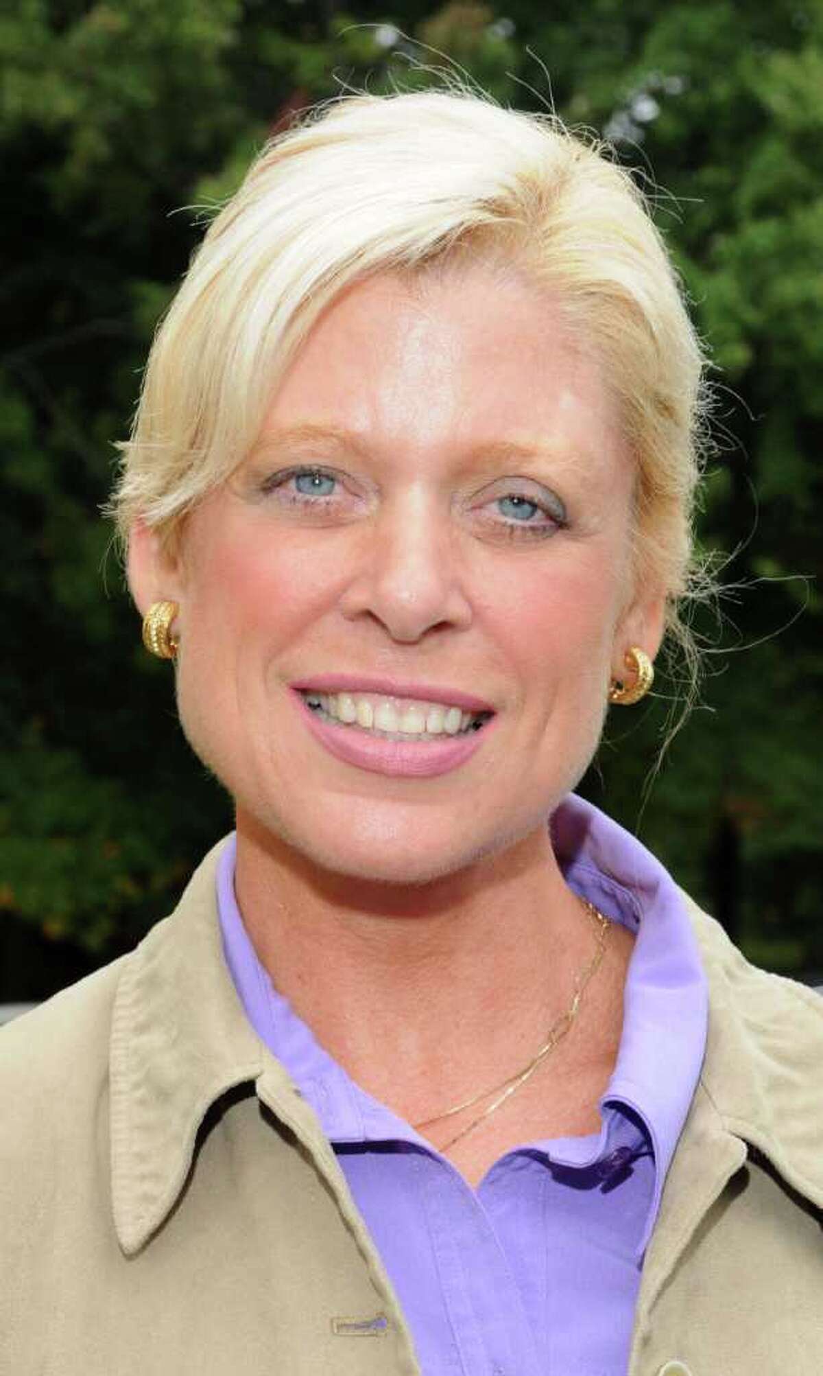 Attorney general candidates to face off in second debate