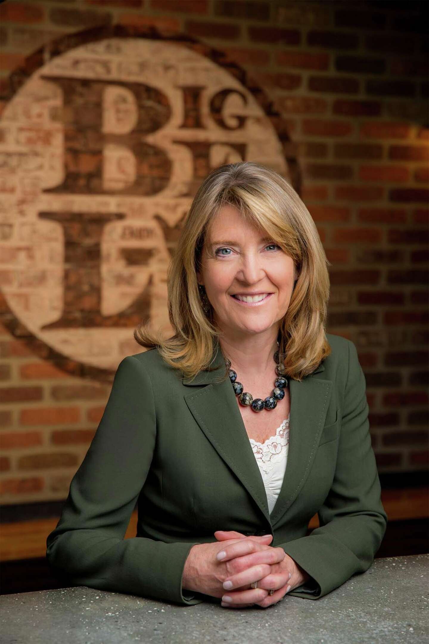 Fairfield-based Bigelow Tea celebrates 75 years and family history in ...