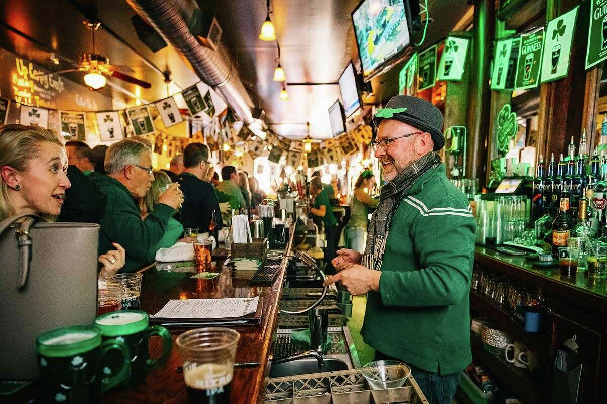 Best of Connecticut 2020: Food & Drink