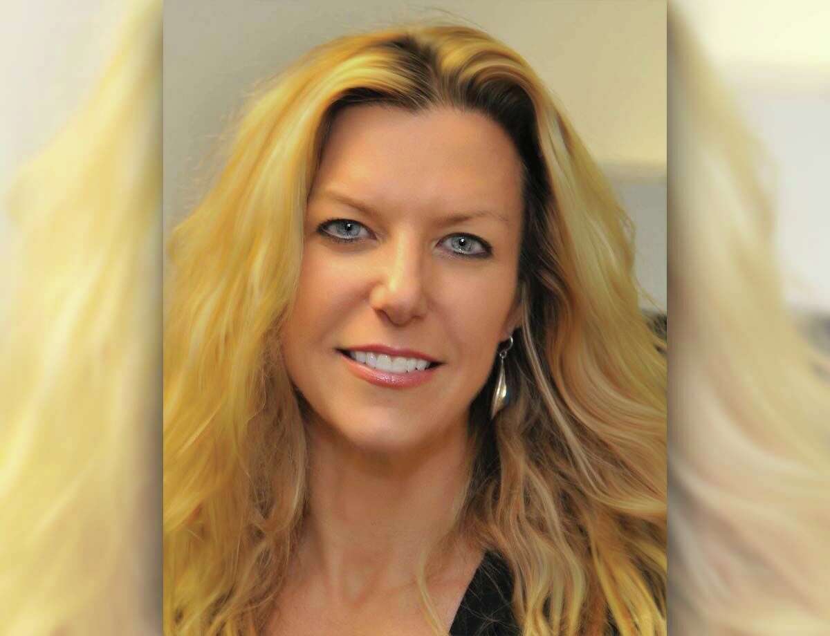 What's next for CT's theaters? How four venues are coping with the ...