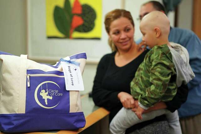 Looking to volunteer? These local organizations can use a hand.