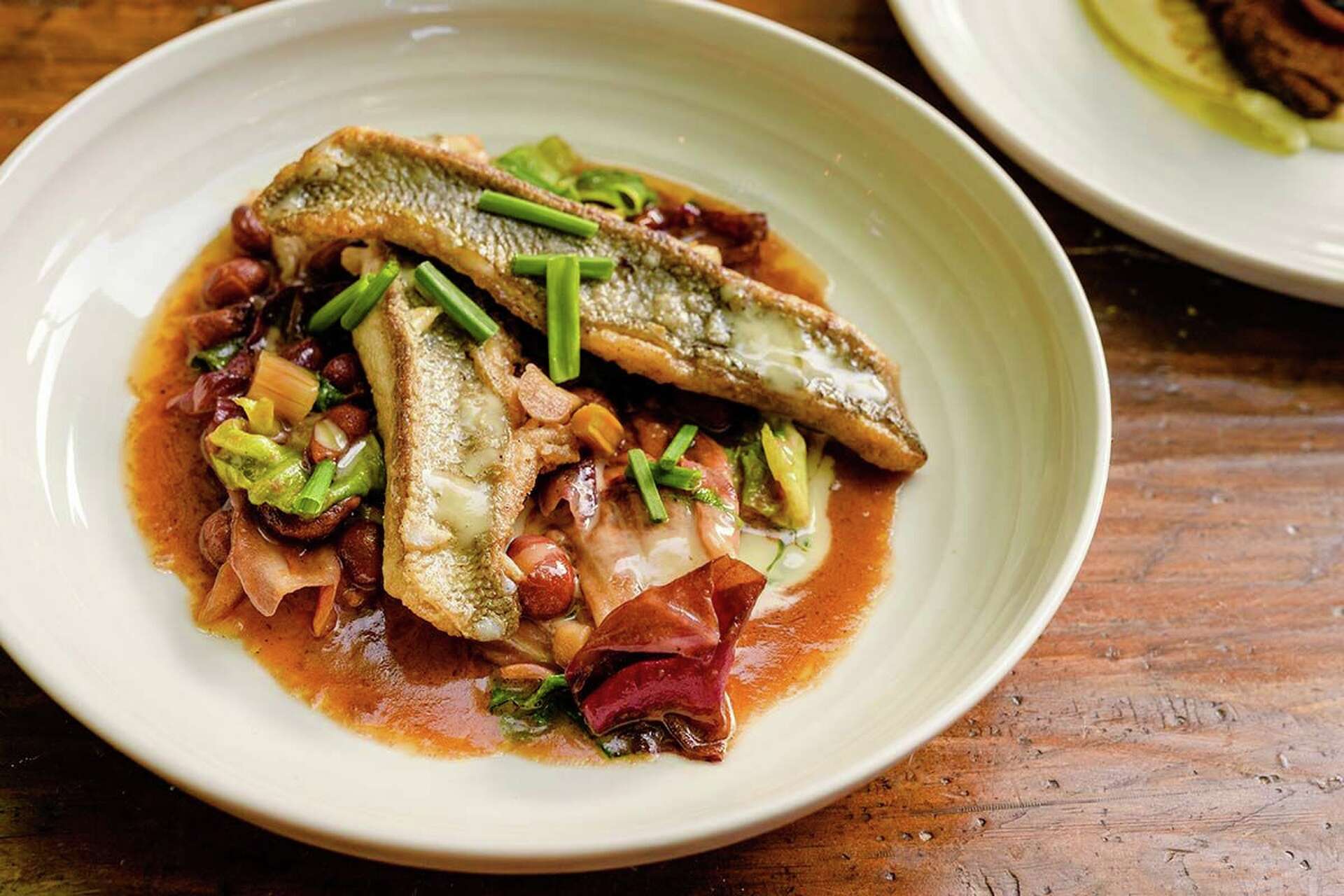 Best Restaurants 2021: The Top 15 Restaurants in Connecticut