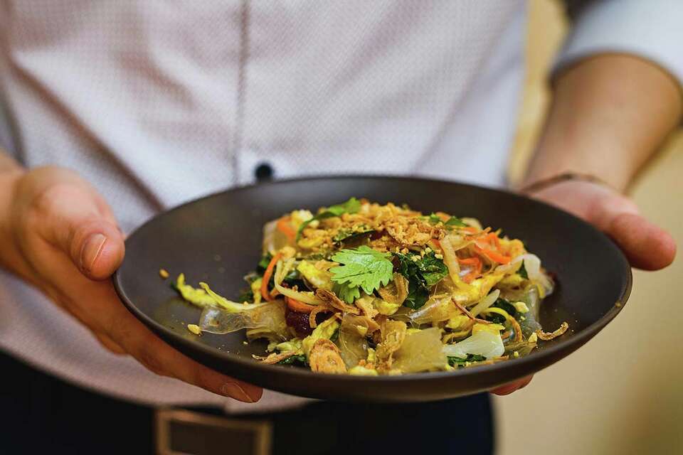 Connecticut Magazine: Best Italian restaurants for 2023