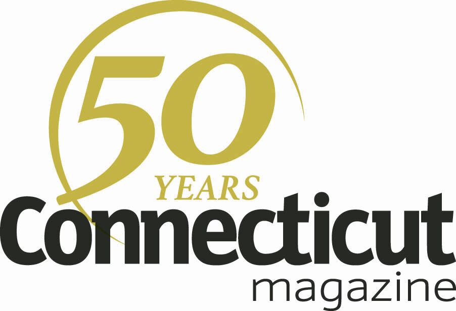 From the archives: Connecticut inventors and pioneers, and past May covers