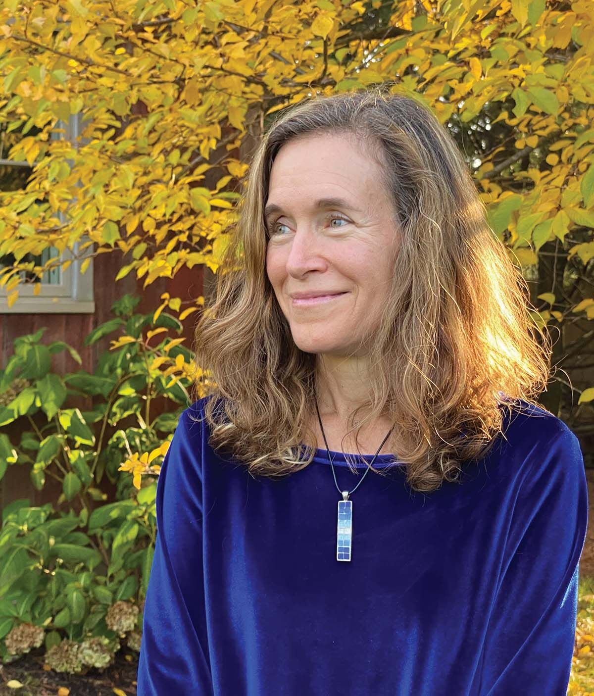 Depression sufferers get a Lifeline from Melissa & Doug's co-founder