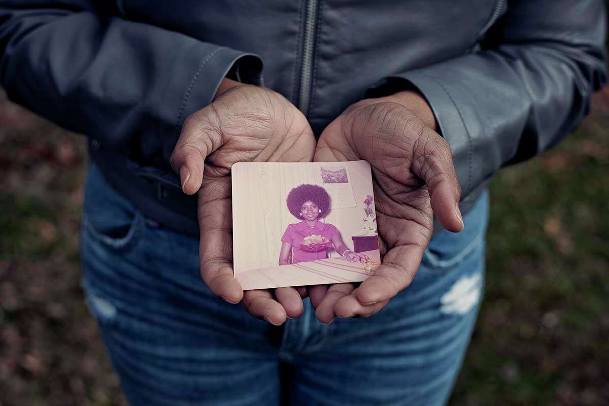 New clues may help solve a string of decades-old murders in Hartford