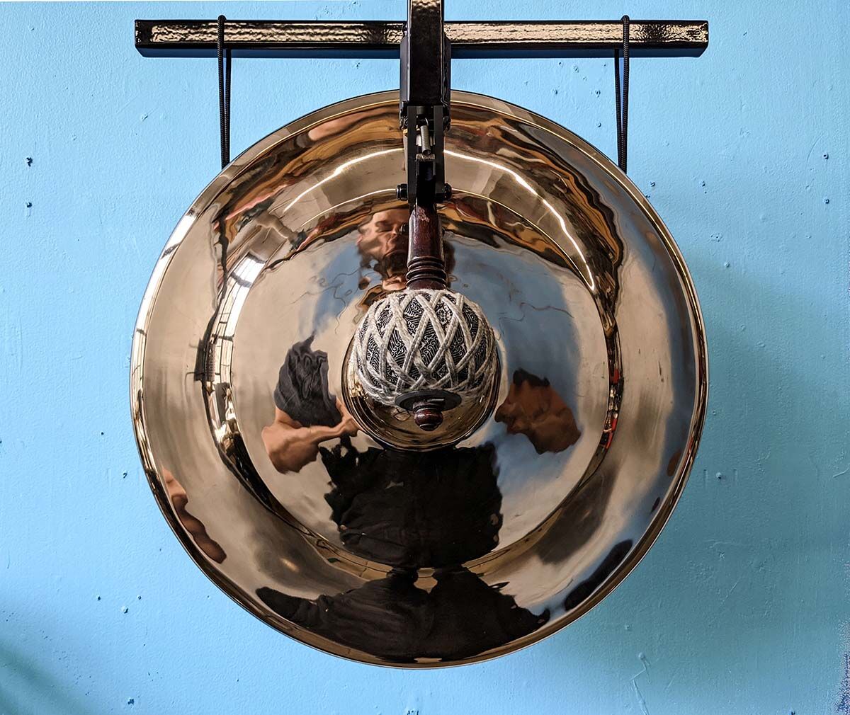 Things to do in Connecticut in April 2021