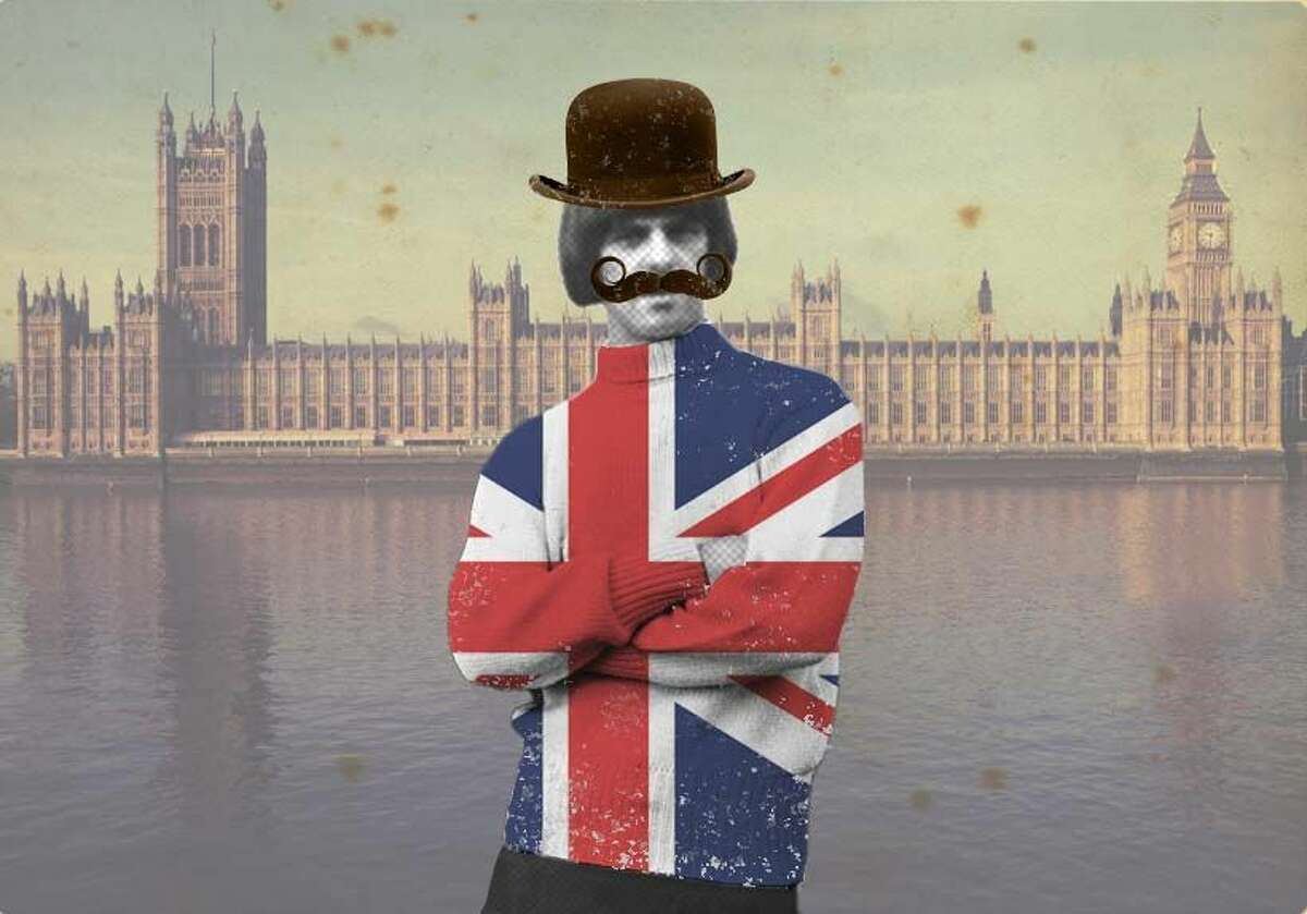 The Remains look back at a career of near superstardom—and a surprise ...