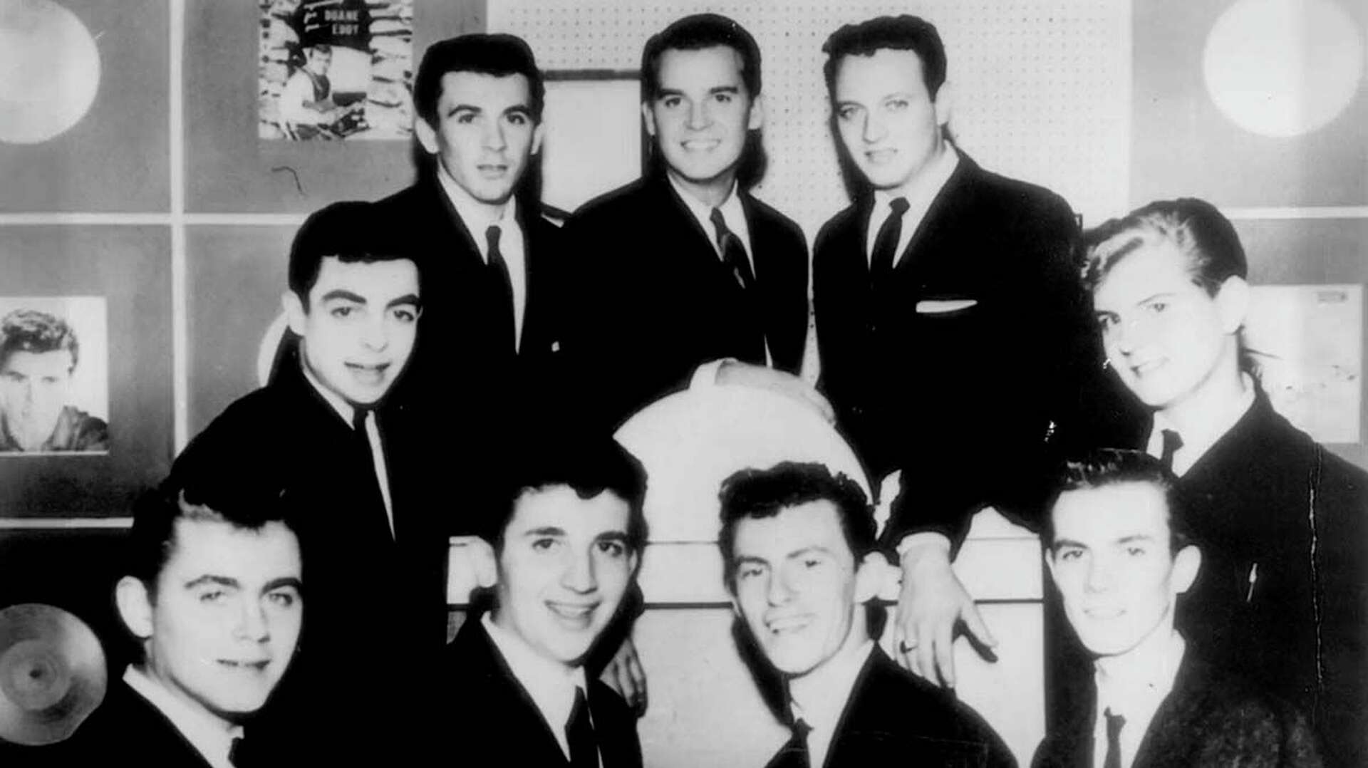 The Remains look back at a career of near superstardom—and a surprise ...
