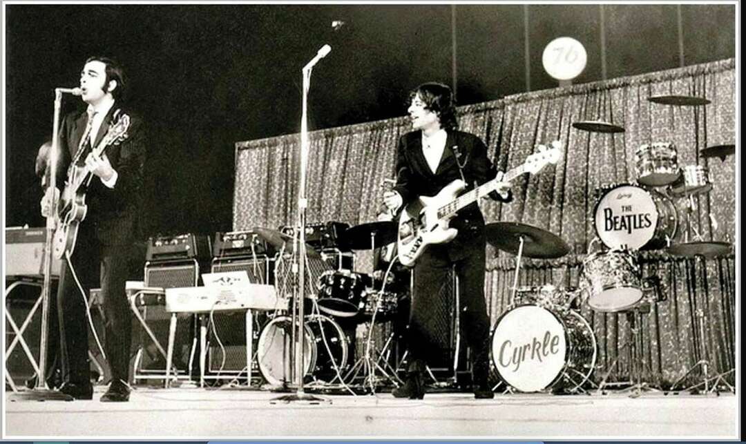 The Remains look back at a career of near superstardom—and a surprise ...