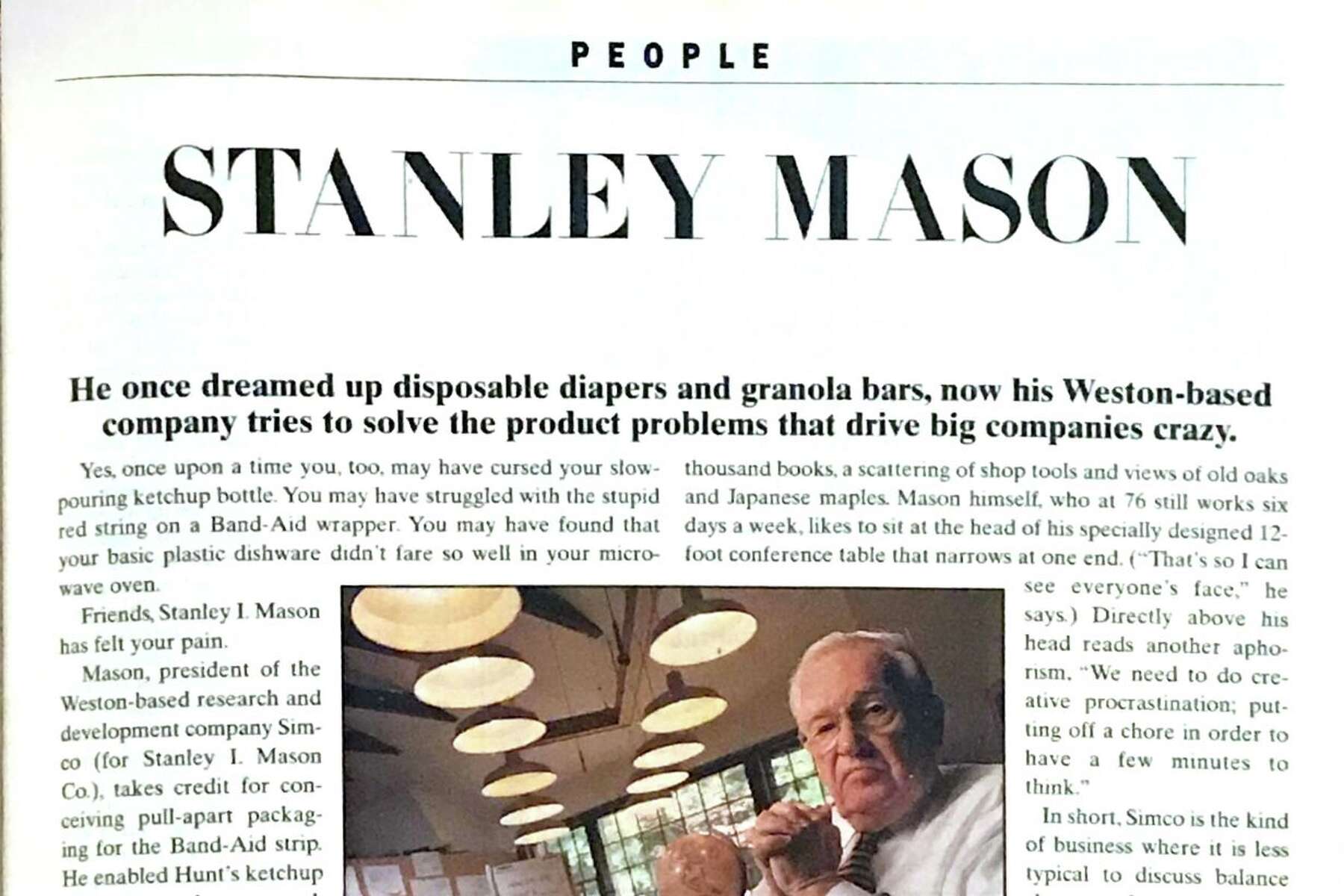 Mason Stanley's Instagram, Twitter & Facebook on IDCrawl