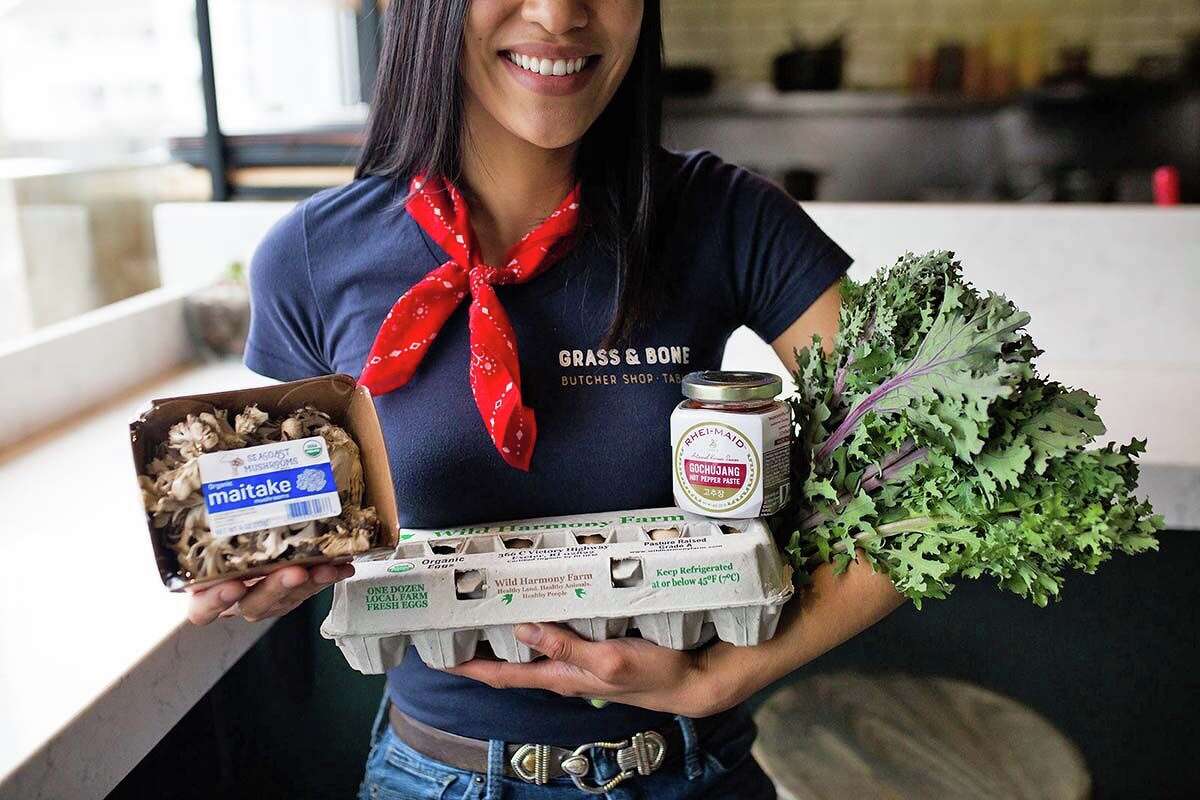 Restaurateur Dan Meiser sees a bright future for eastern CT's dining scene