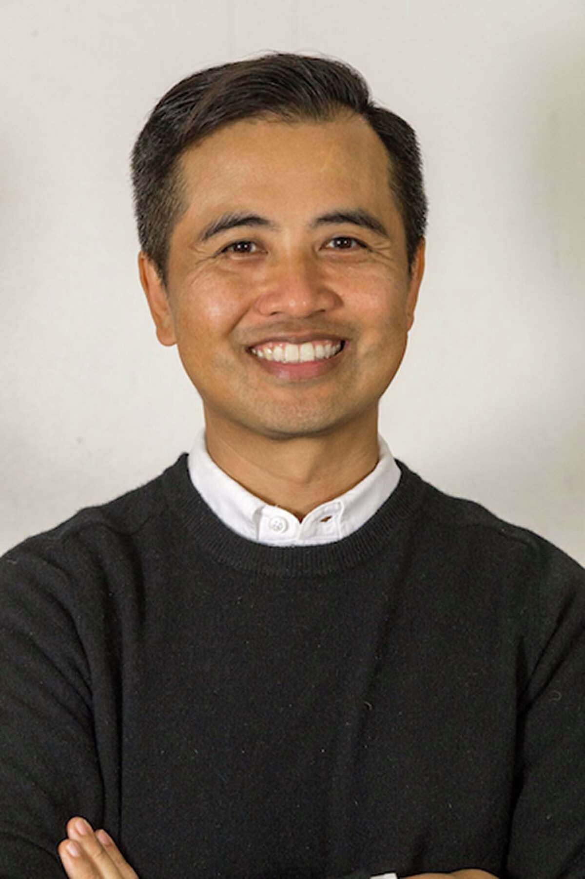 Five emerging Connecticut artists to watch