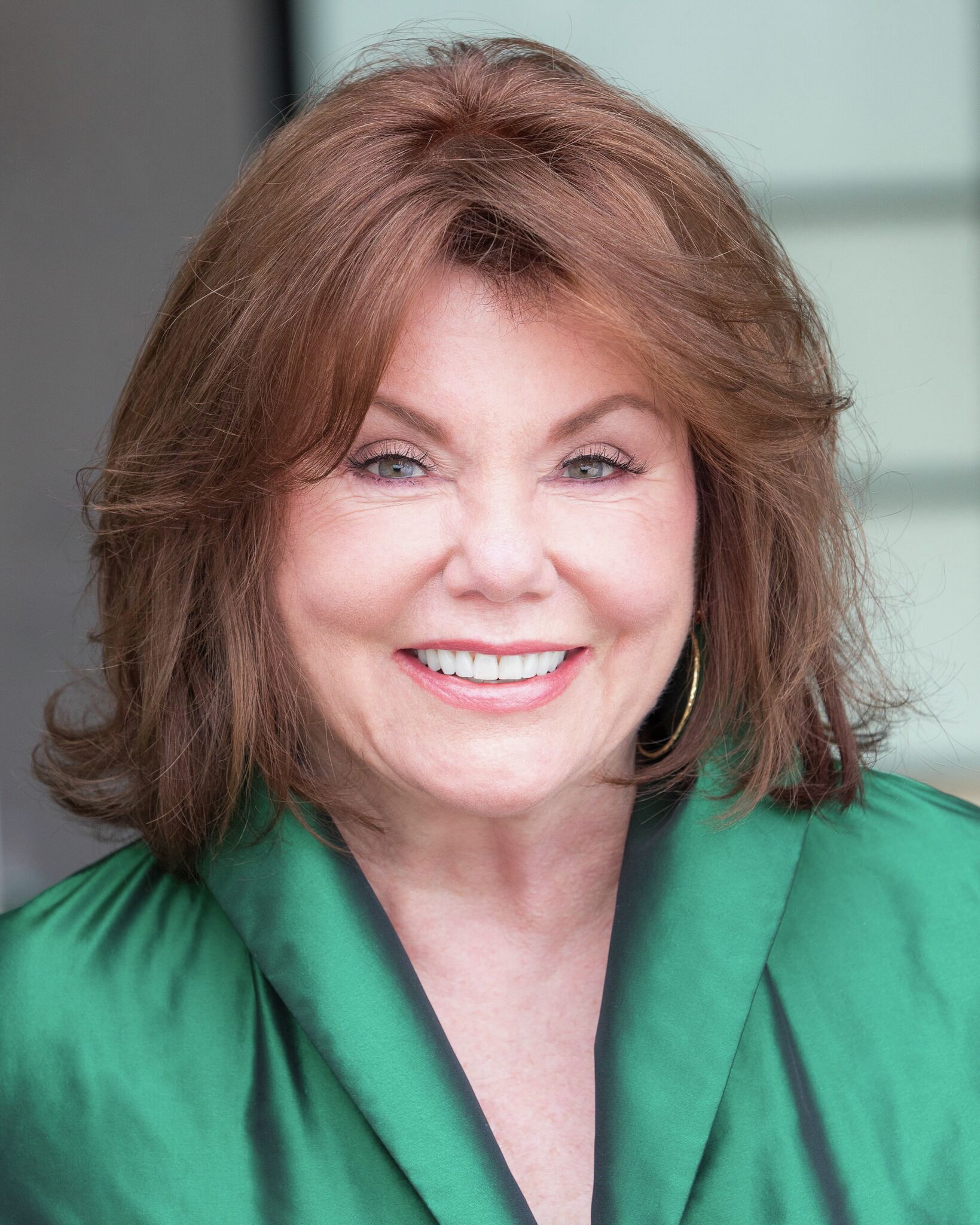 Lost in Yonkers: Marsha Mason to make Neil Simon magic on Hartford Stage