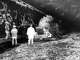 Remembering the Caldecott Tunnel fire, 40 years later